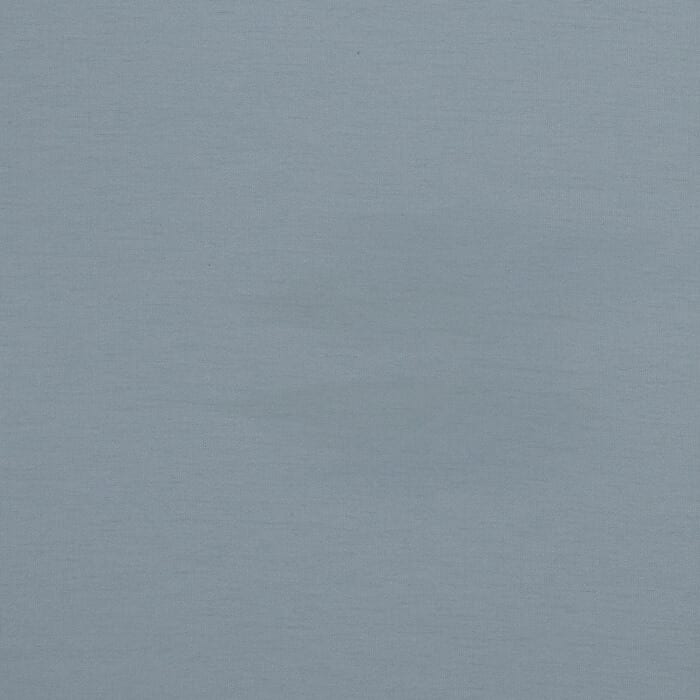 Plain Table Linen for Hire | Tablecloths & Napkins