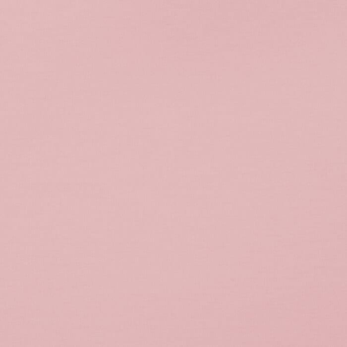 Plain Table Linen for Hire | Tablecloths & Napkins