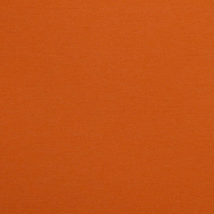 Plain Table Linen for Hire | Tablecloths & Napkins