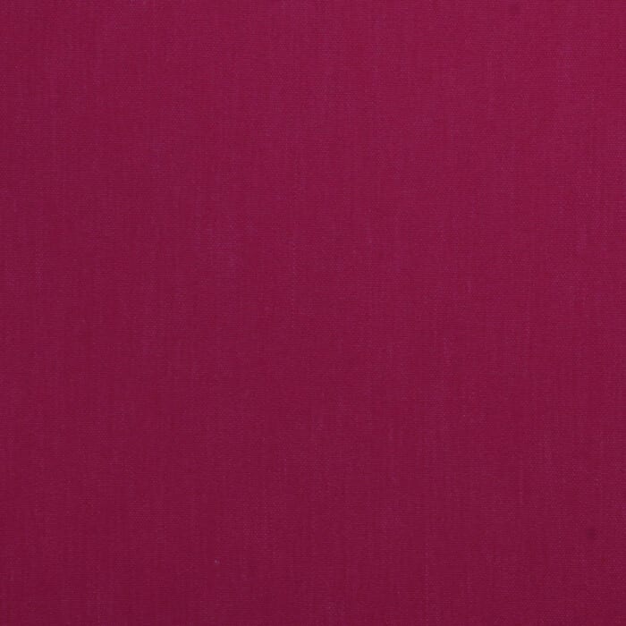 Plain Table Linen for Hire | Tablecloths & Napkins