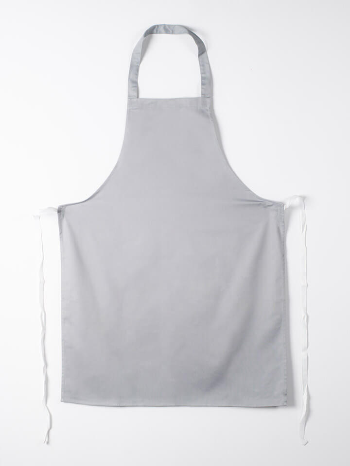 Bespoke Linen and Linen Accessories | Simply Linens Ltd